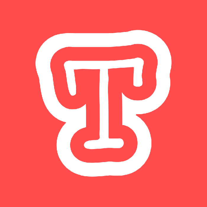 Turbowarp Share Scratch